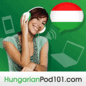 LanguagePod101: Premium Podcasts for Language Learners