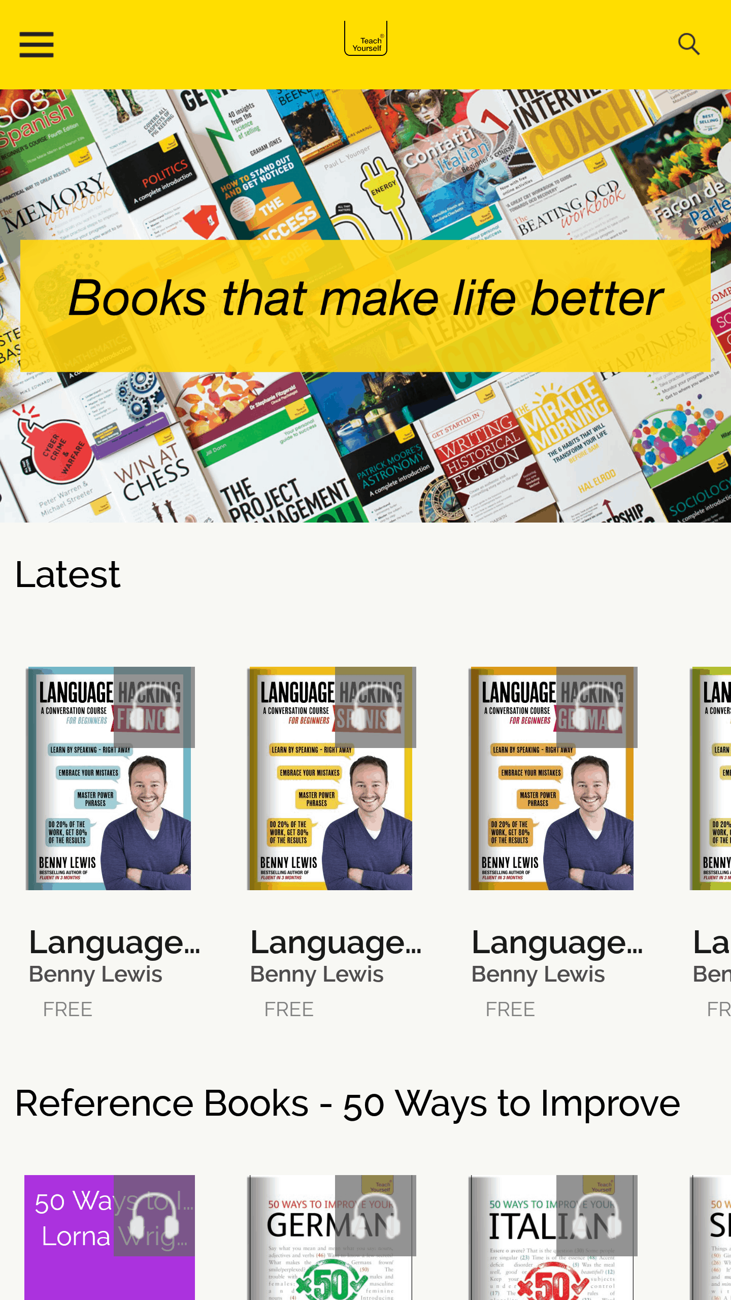 Language Hacking Spanish Review: Conversation Course for Beginners