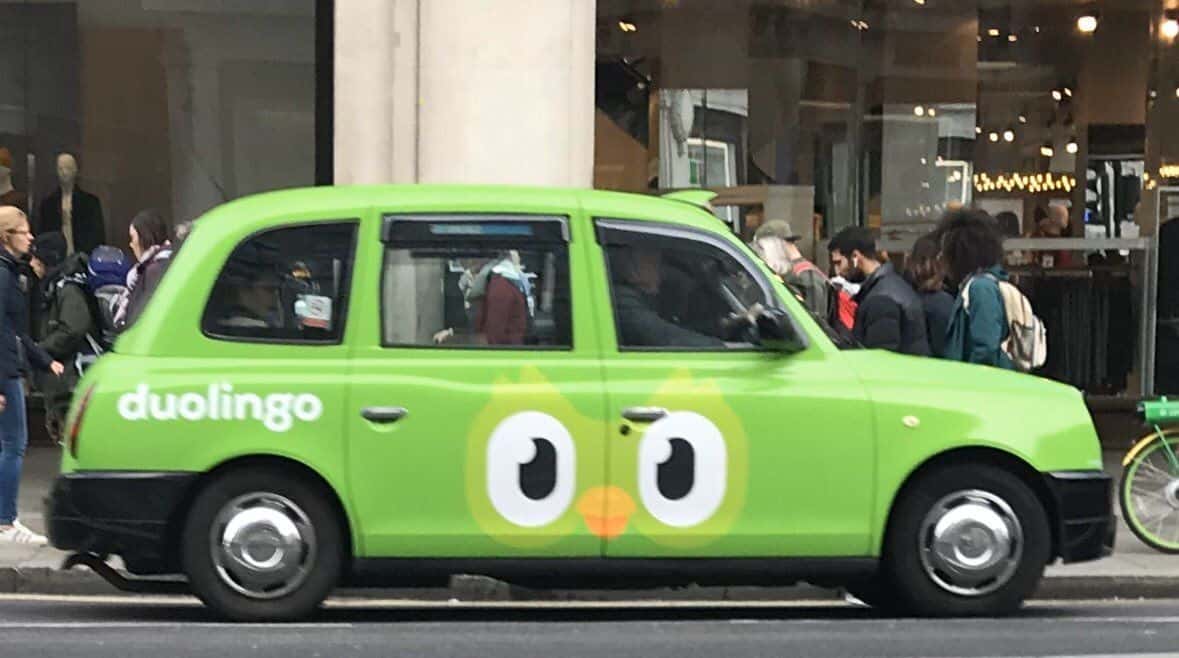 Babbel vs Duolingo: Battle of the Language App Giants