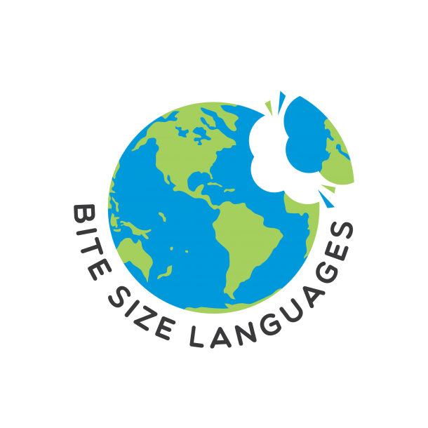 Actual Fluency: Language Learning Stratetegies, Reviews, and Resources