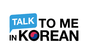 How to Learn Korean Fast | 15 Useful Tips